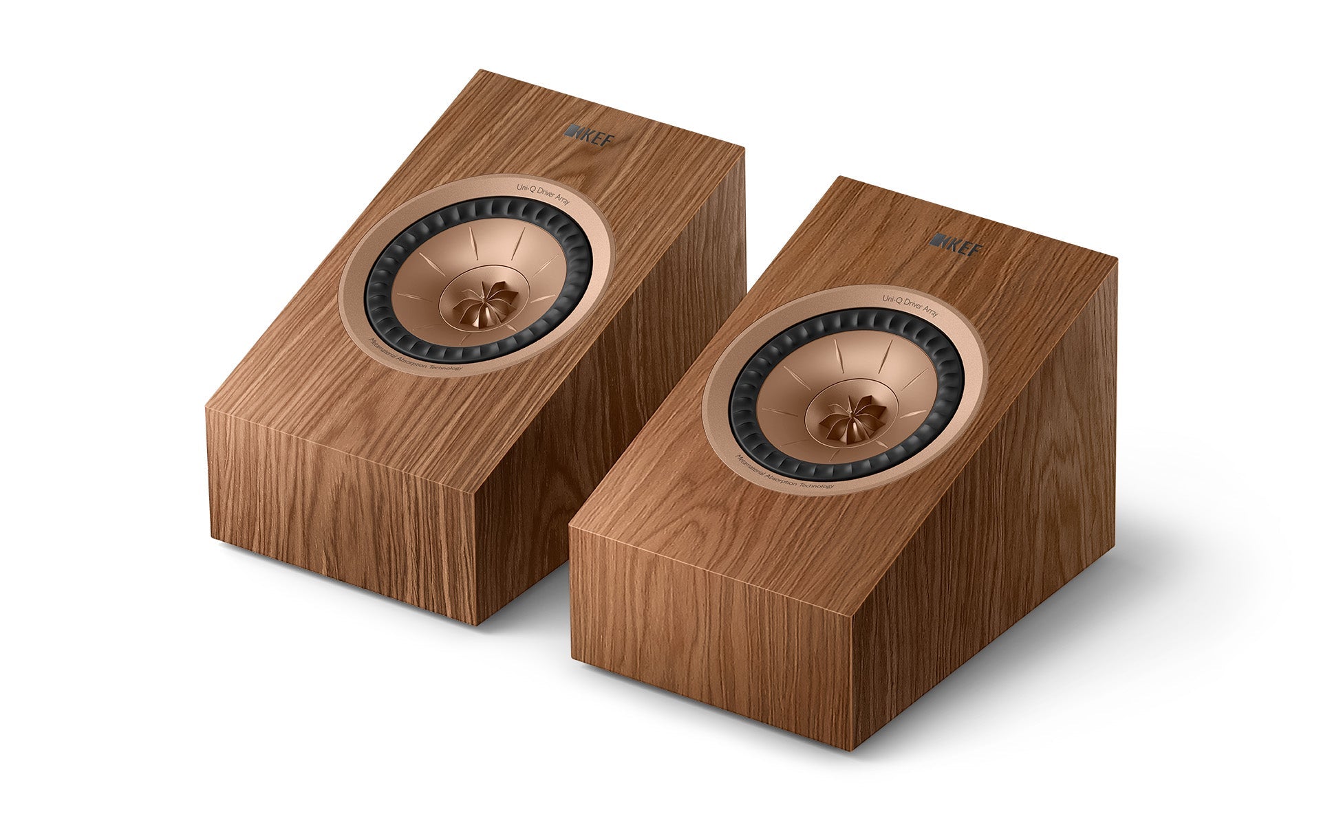 KEF R8 Meta | Just Audio HiFi