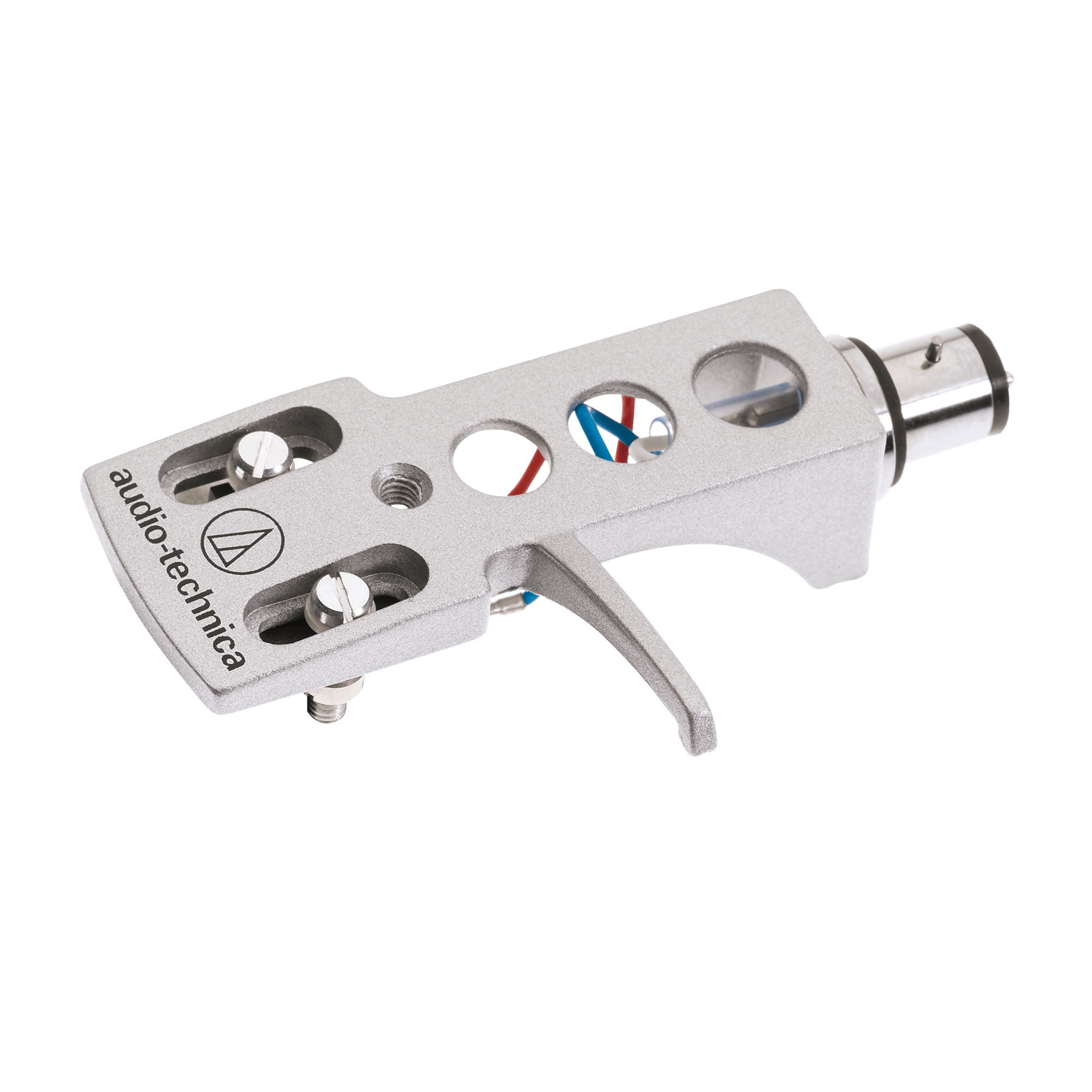 Audio Technica AT-HS1 Universal Headshell | Just Audio HiFi