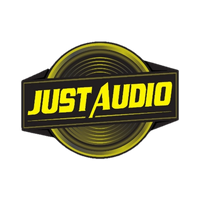 Just Audio
