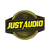 Just Audio